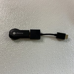 Google Chrome for sale | eBay