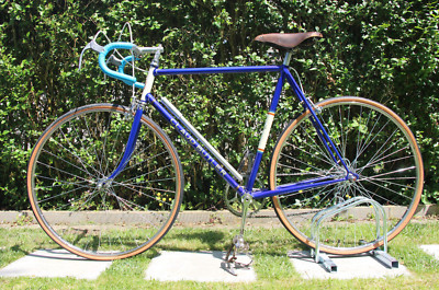 Vintage Claud Butler for sale | eBay