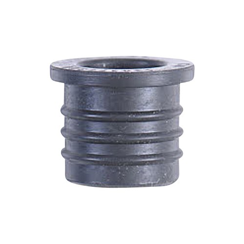 OEM Frigidaire 134371300 Washer Dispenser To Valve Gasket 1154729 ...