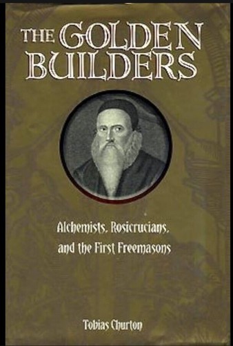 The Golden Builders | eBay