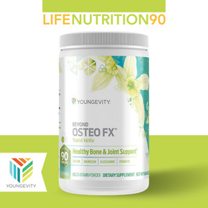 Life Nutrition 90 | eBay Stores