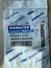 Komatsu 01643-22460 WASHER | eBay