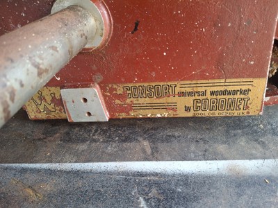 Coronet Lathes products for sale | eBay