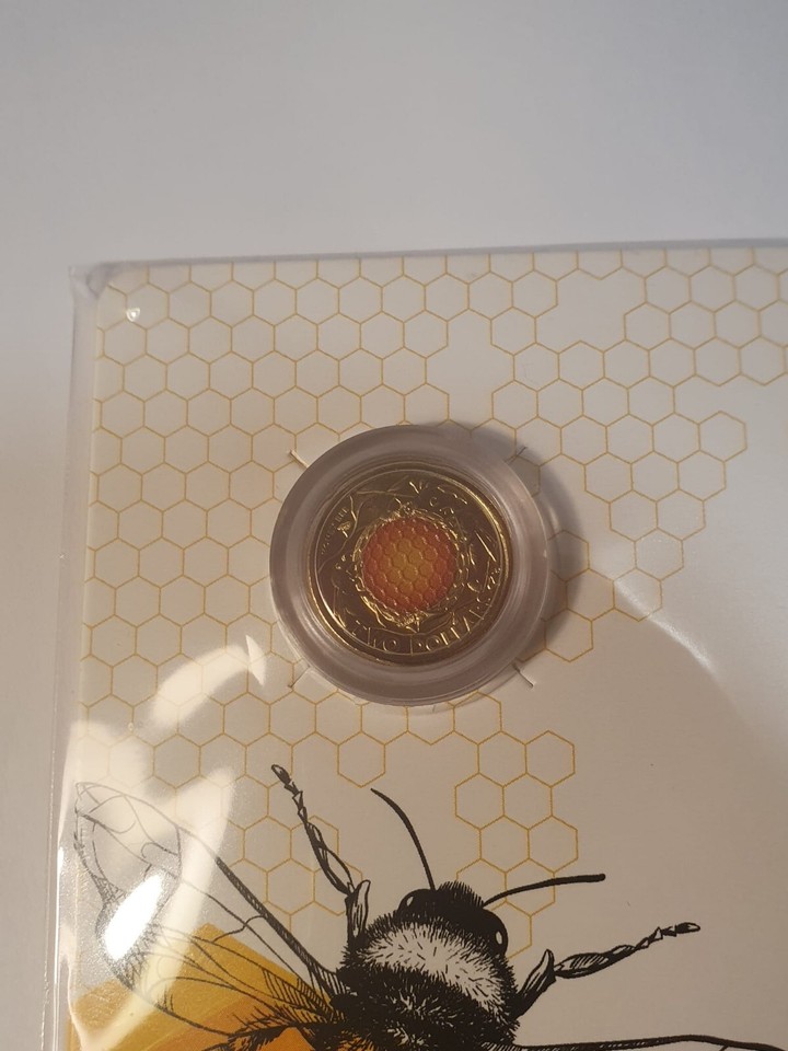 Coins for sale | eBay AU