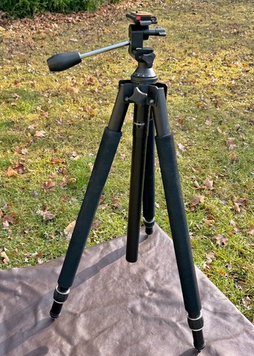 Davis & Sanford Tripod Magnum XT NEW | eBay