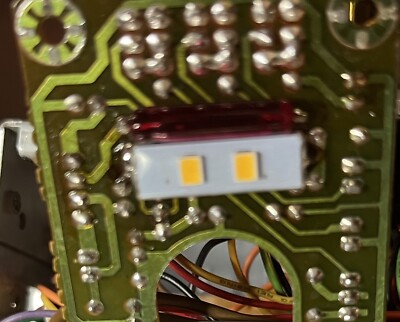 10 Meter Cb Radio for sale | eBay