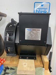 Generator Head for sale | eBay