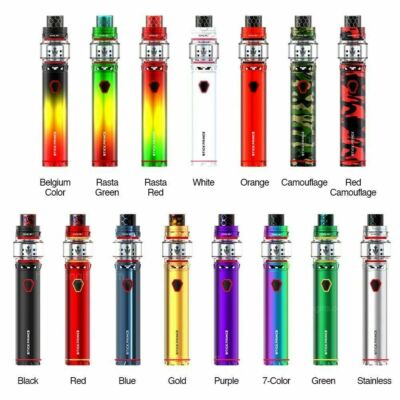 E-Cigs, Vapes & Mods for Sale - eBay