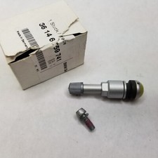 PM Auto | eBay Stores