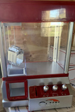 Claw Machines for sale | eBay