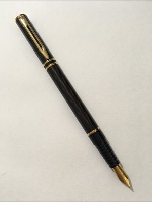 Waterman Laureat for sale | eBay