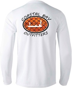 SALTIFY | eBay Stores