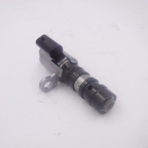 OneClickWarehouse | eBay Stores