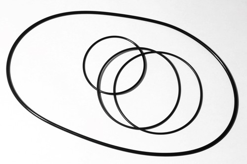 PHILIPS RK 25S REEL RECORDER STRAPS SET FRESH NEW RK25S | eBay