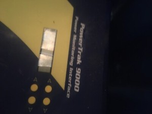 pyleman | eBay Stores