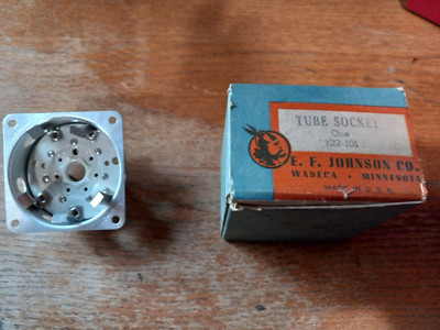 826 Tube for sale | eBay