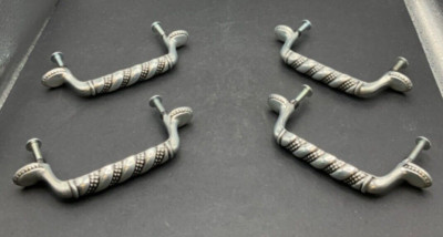 Kbc Drawer Pulls for sale | eBay