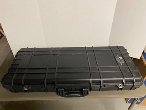 snapon73 | eBay Stores