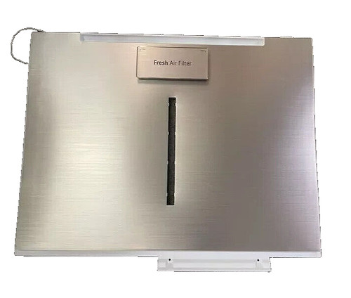 LG DUCT ASSEMBLY ADJ75352124 EXPRESS SHIPPING | eBay
