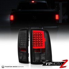 Dodge Neon Tail lights at Andy's Auto Sport