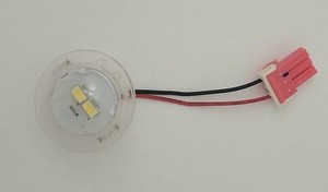 SimplyApplianceParts | eBay Stores