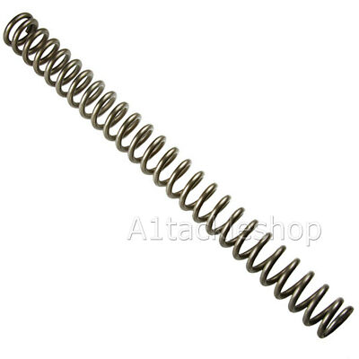 Hunting Air Rifle Springs for sale | eBay