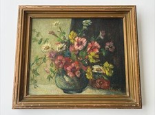 Samuel Collection | eBay Stores