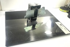 Sony Kdl Stand In Tv Mounts & Brackets for sale | In Stock | eBay