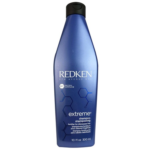 Redken Extreme Color Protection Daily Shampoo, 10.1 fl oz | eBay