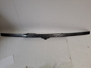 SnobFoods.com | eBay Stores