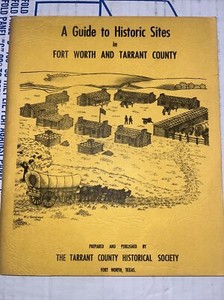 Huff Books | eBay Stores