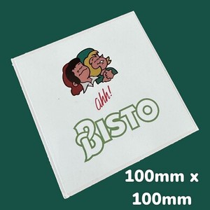 bisto gravy products for sale | eBay