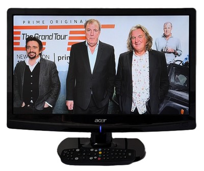 Flat Screen Tv for sale | eBay