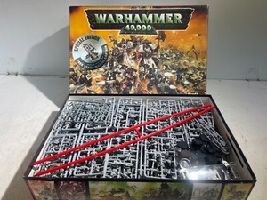 xjwagoneer | eBay Stores