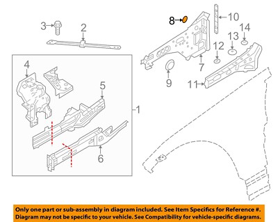Doors & Door Skins for Land Rover Discovery for sale | eBay