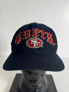 Slaughter FX | eBay Stores