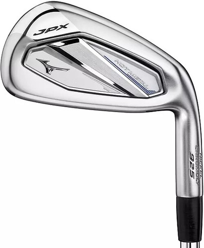2025 Mizuno JPX 925 HM Individual Irons NS Pro NEO-Choose Hand, Loft ...