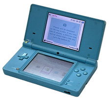 Adam outlet | eBay Stores