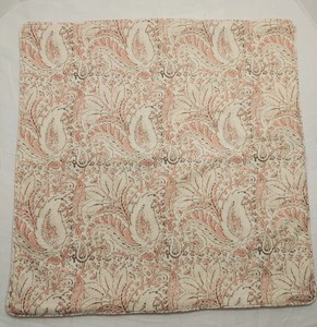 MaryMartha's | eBay Stores