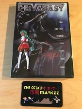 THE Otaku Market, LLC | eBay Stores
