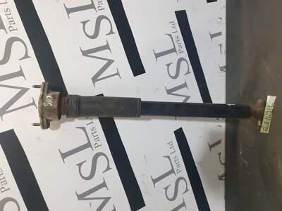 Car Gear Linkages for Mercedes-Benz E-Class for sale | eBay