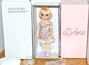 Vintage Dolls and Everything Else | eBay Stores
