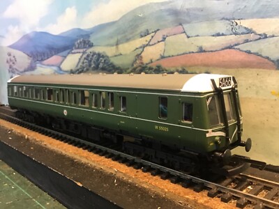 Class 121 for sale | eBay