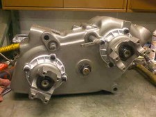 divorced transfer case for sale | eBay