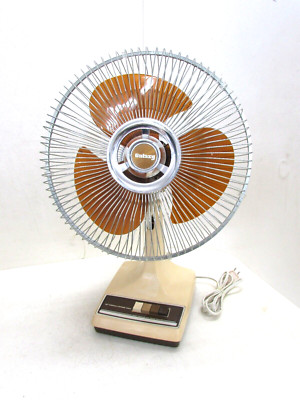 Galaxy Fan for sale | eBay