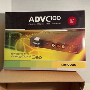 The Savvy Collector Store | eBay Stores