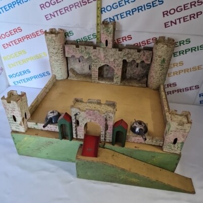 Triang Toys for sale | eBay