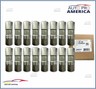 New Genuine OEM AC Delco HL128 GM Lifters, 12648846/12698945, 8pcs per ...