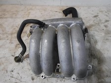 Genuine OEM Intake Manifolds for Toyota Tacoma for sale | eBay