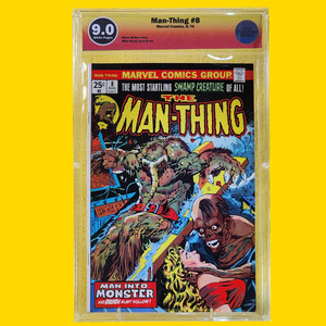 Obsessed Collector | eBay Stores